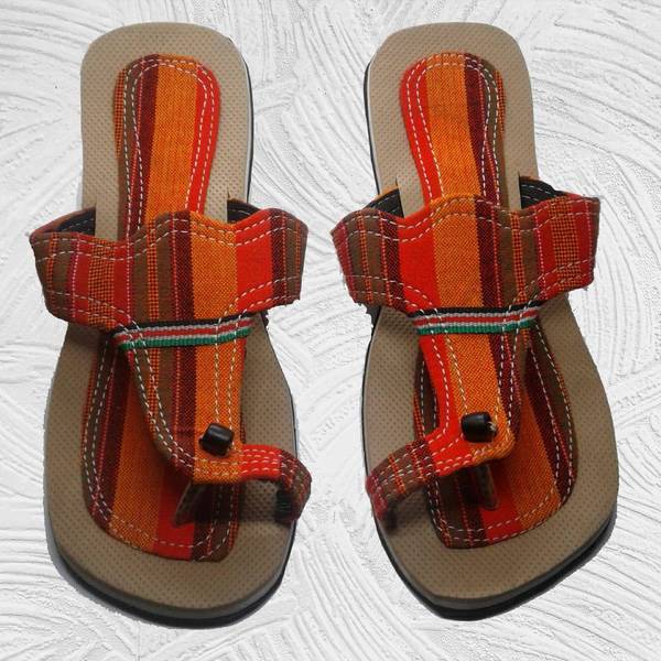 Summer Shoes for Men | My African Gold