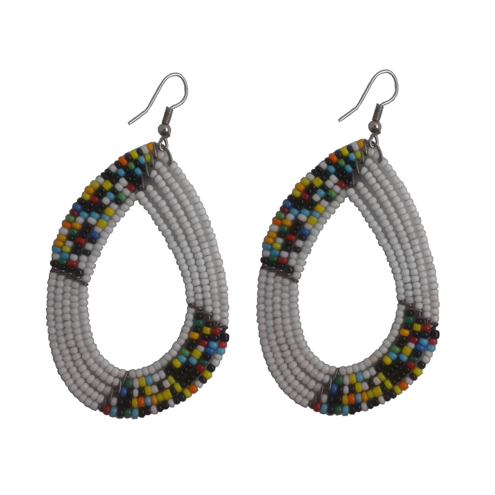 Skip to product information